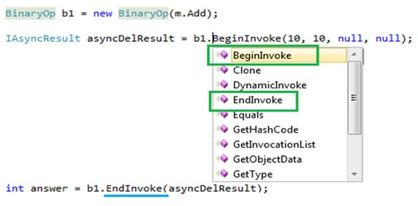 Multi-Threading (5), --- Summary