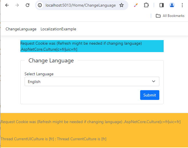Multilingual Application With Single Resx File Forms Validation Strings