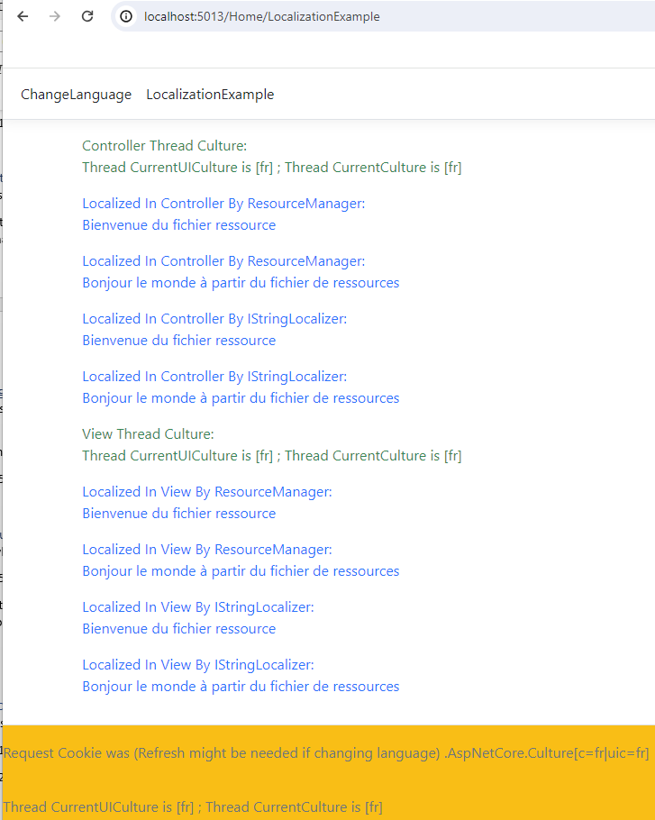 Aspnet 8 Multilingual Application With Single Resx File Part 4 Resource Manager