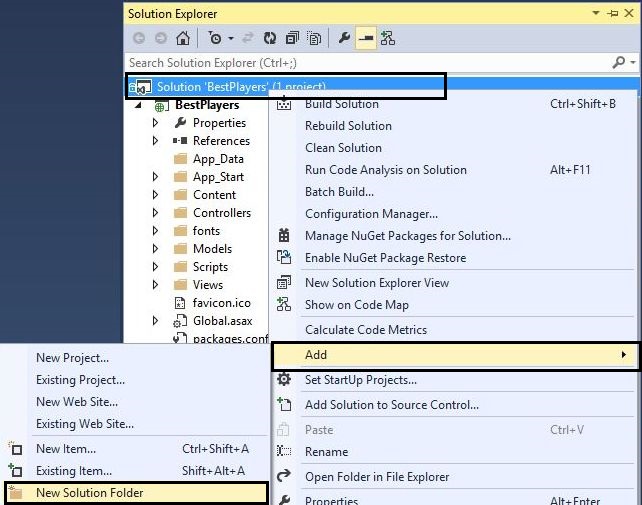 MVC 5 - Partial View With Pagination In jQuery Dialog MVC 5 - Partial View With Pagination In jQuery Dialog