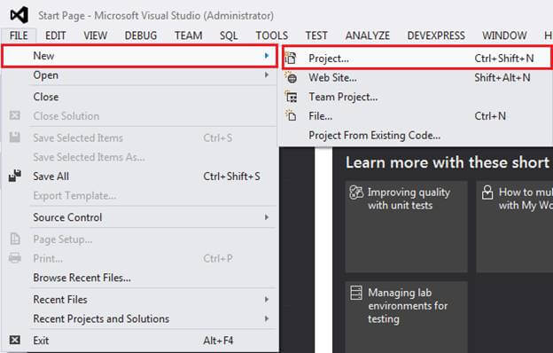 MVC Angular CRUD Operation Using WEB API 2 With Stored Procedure MVC Angular CRUD Operation Using WEB API 2 With Stored Procedure