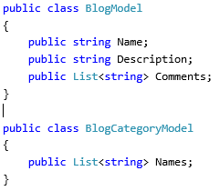 MVC - Best Way To Render Partial View
