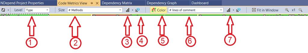 NDepend - A Complete Static Code Analysis Tool
