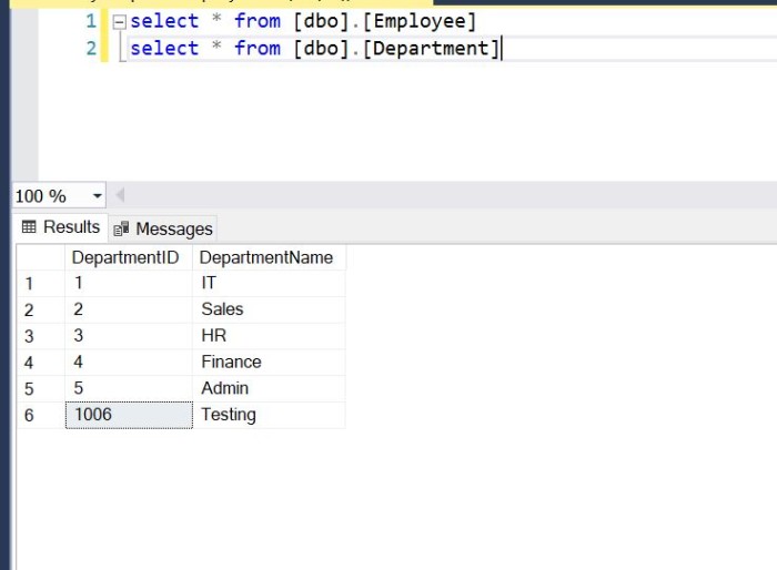 Core 3 1 Web Api Crud