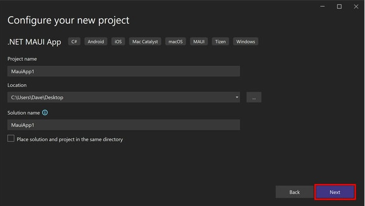 .NET MAUI - Root/Jail Broken Detection