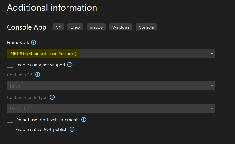 New LINQ Methods in .NET 9: Index, CountBy, and AggregateBy