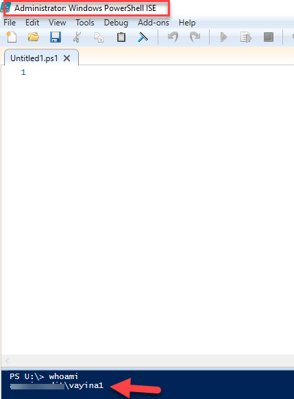 No Match Was Found For The Specified Search Criteria And Module Name