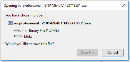 Office 365 Development With Visual Studio 2017