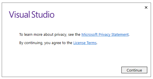 Office 365 Development With Visual Studio 2017