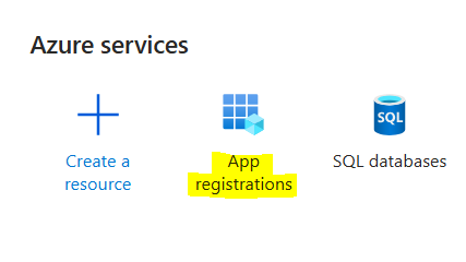 OneDrive Sharing Report - PowerShell