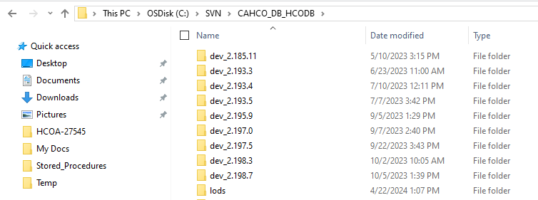 Add a Folder/File to OneDrive Without Moving it into OneDrive