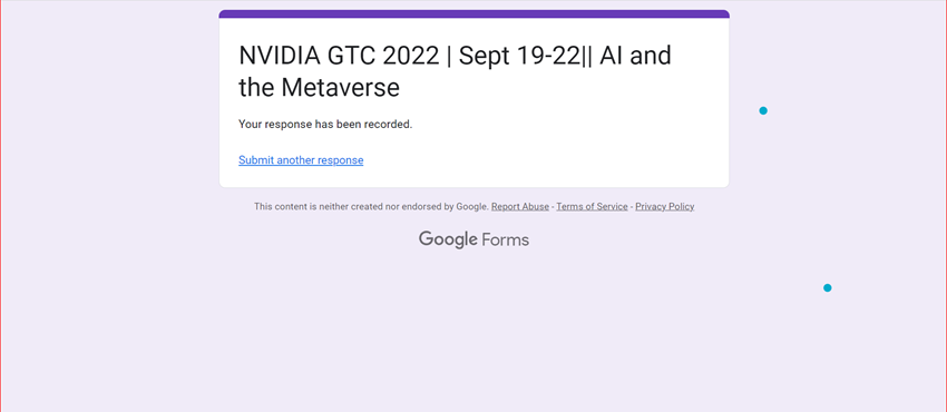 Optical Character Reader Using Python