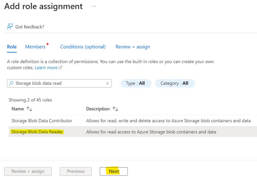 Overcoming Limitations of Get Metadata Activity in Azure Data Factory ...