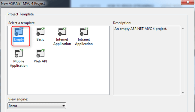 Paging In MVC 4 Using PagedList