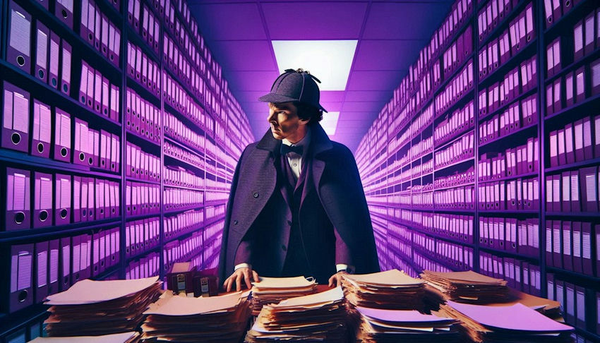 PDF Viewer Search functionality in Telerik UI for .NET MAUI