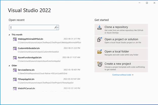 Performance Comparison Between Records And Struct Records