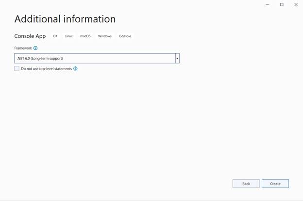 Performance Comparison Between Records And Struct Records