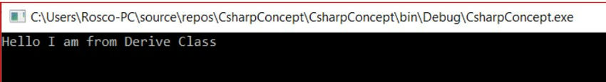 Pillar of OOPS (Object Oriented Programming) Pillar of OOPS (Object Oriented Programming)