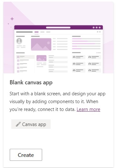 Power Apps: Bind Default Values from SharePoint Using Slider Control Power Apps: Bind Default Values from SharePoint Using Slider Control