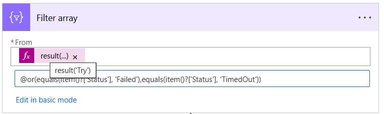 Power Automate Secrets: Get Environment ID, Flow Name, and More
