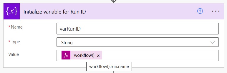 Power Automate Secrets: Get Environment ID, Flow Name, and More