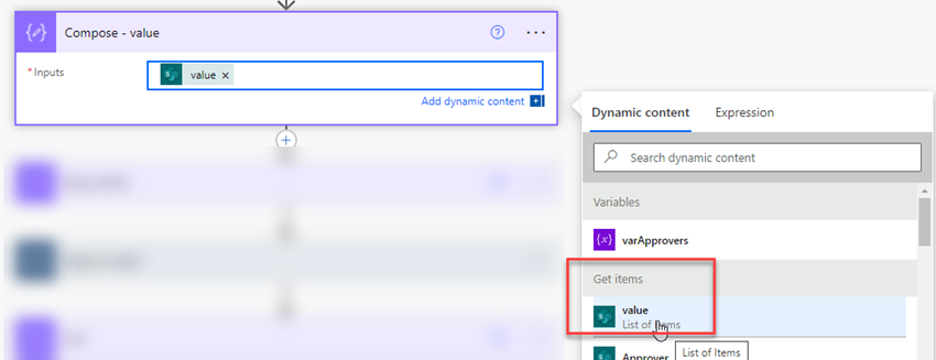 Send Email to Multiple Users in People Picker Field SharePoint