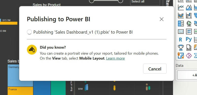 Power BI for Absolute Beginners: A Step-by-Step Guide