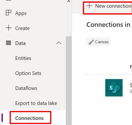 PowerApps - Custom PowerApps - Custom