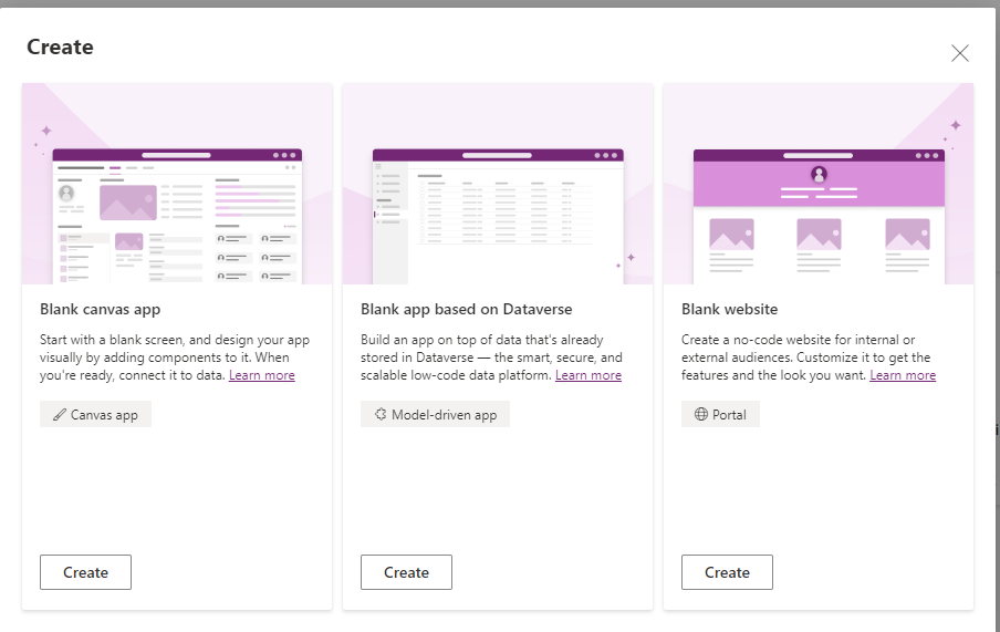Powerapps How To Filter Data Verse Choice Field In Gallery