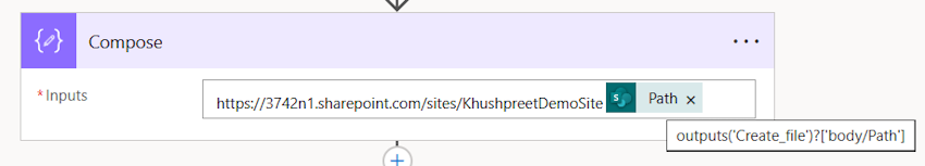Powerapps Save As Csv Or Generate Report From Csvexcel