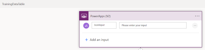 Powerapps Save As Csv Or Generate Report From Csvexcel