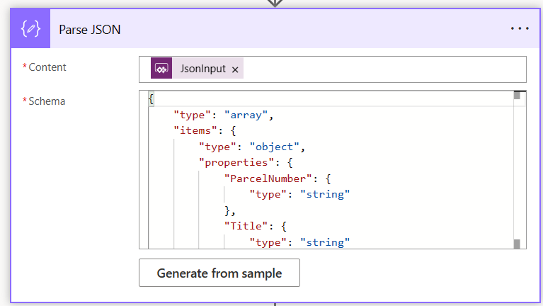 Powerapps Save As Csv Or Generate Report From Csvexcel