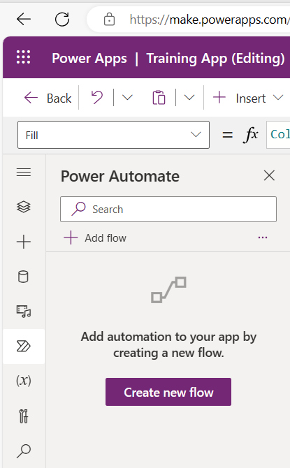 Powerapps Save As Csv Or Generate Report From Csvexcel