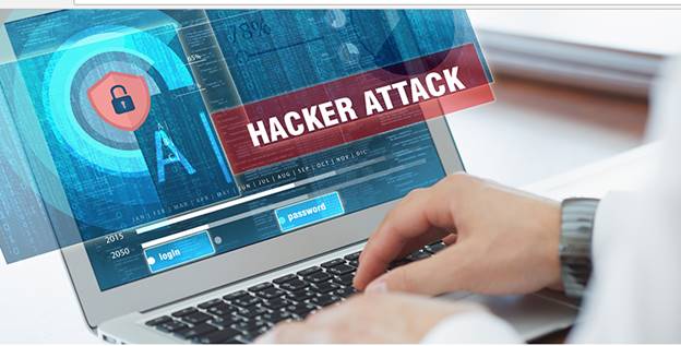 Preventing Open Redirection Attacks In C And Javascript 0972
