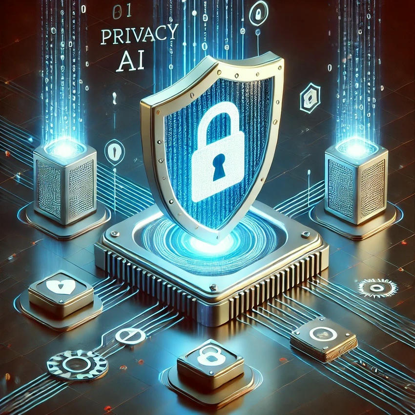 Privacy-Preserving AI with Differential Privacy in Azure Machine Learning