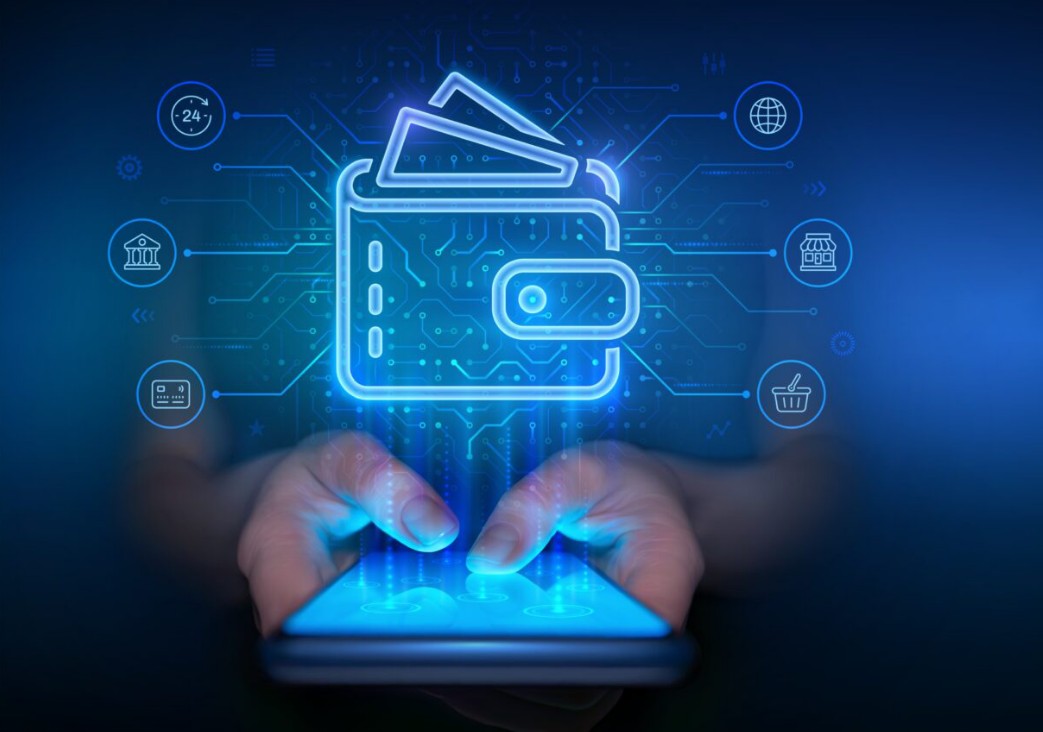 Protecting Your Digital Identity and Wallets: How to Stay Secure in the ...