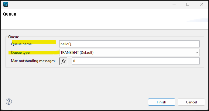 Publish and Subscribe Messages using VM Connector in MuleSoft Publish and Subscribe Messages using VM Connector in MuleSoft