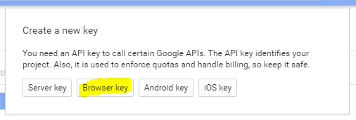 Push Notification To Android Mobile Using GCM (Google Cloud Messaging)