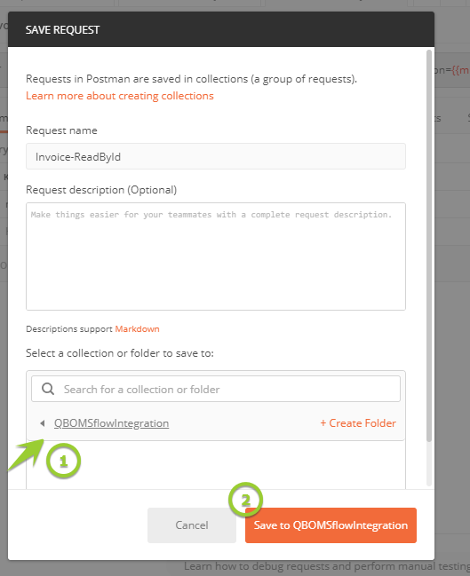 Quickbooks Api Integration With Power Automate Using Custom Connectors