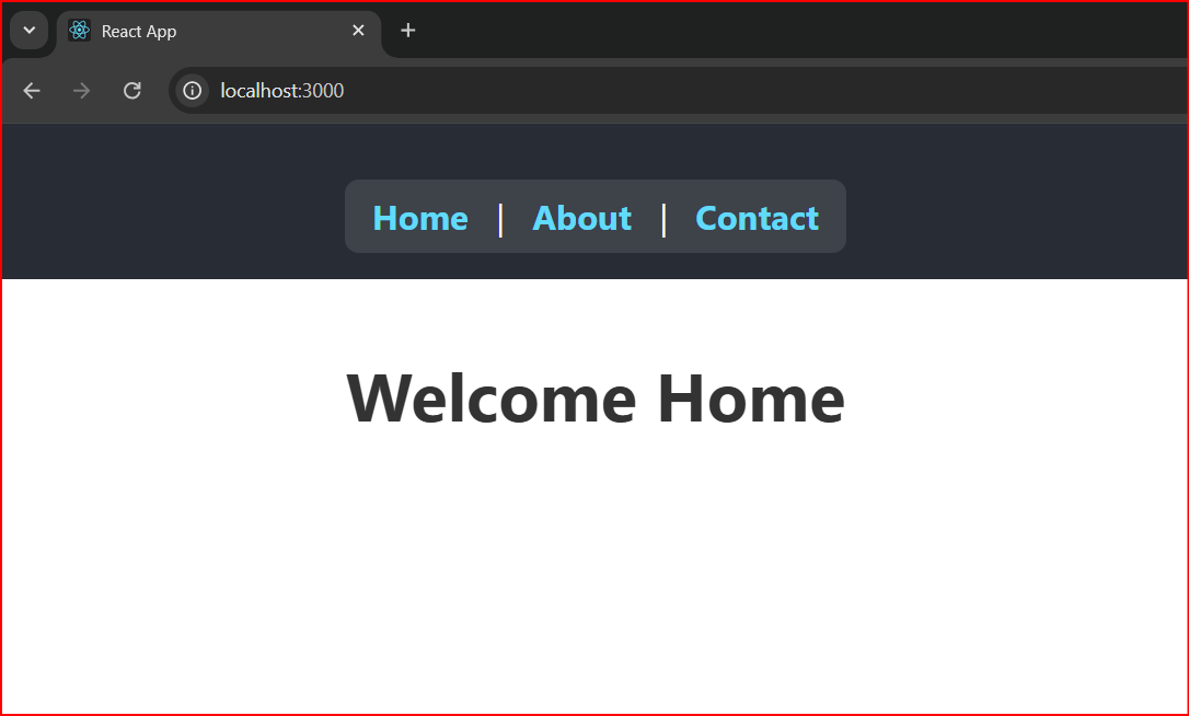 React Lazy Loading: A Guide with Example