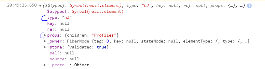 React - Learn From Scratch - Part Three