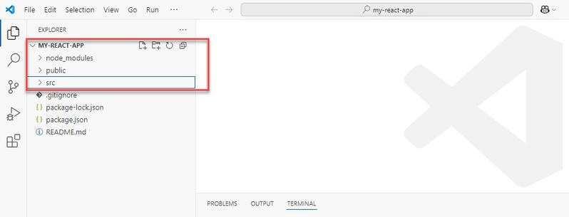 React Tutorial For Beginners - Steps to Install and Setup React