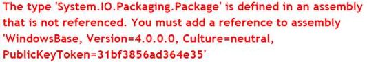Read Excel Files Using Open Xml Sdk In Aspnet C