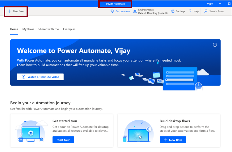Read Xml From File Action In Desktop Flow Using Microsoft Power Automate