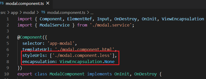 Real-time Angular 11 Application With SignalR And .NET 5