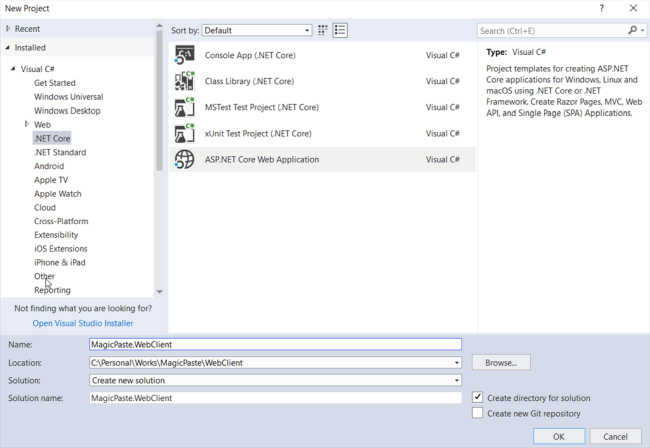 Real Time Communication To Cross Platform Devices Using Azure Signalr