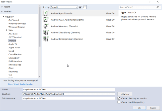Real Time Communication To Cross Platform Devices Using Azure Signalr