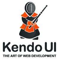 Remote Bind The Kendo DropDownlist Using AngularJS And ASP.NET Web API