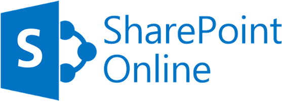 Removing An External User From SharePoint Online Using SharePoint Online Management Shell