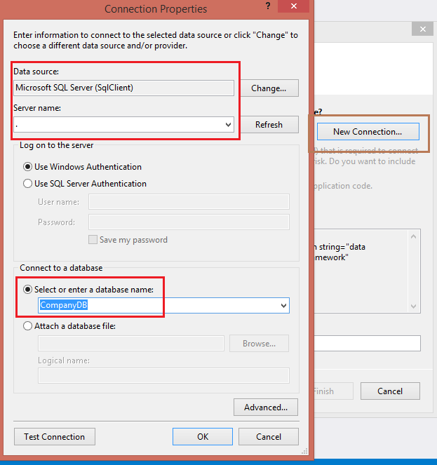Render Partial View As Modal Popup Using AJAX Call with JSON Render Partial View As Modal Popup Using AJAX Call with JSON